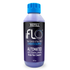 iFLO Installation Guide