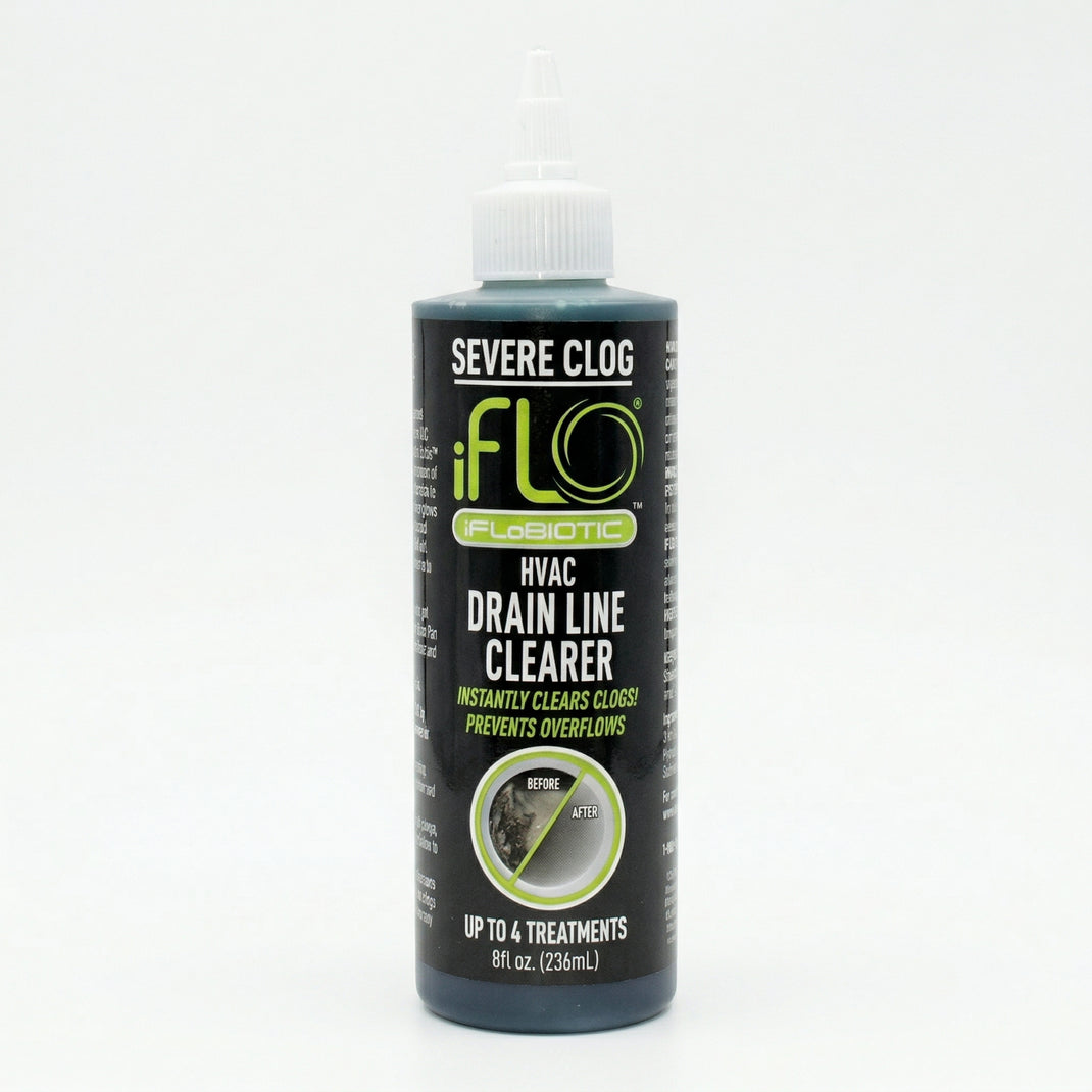 Products – iFLO