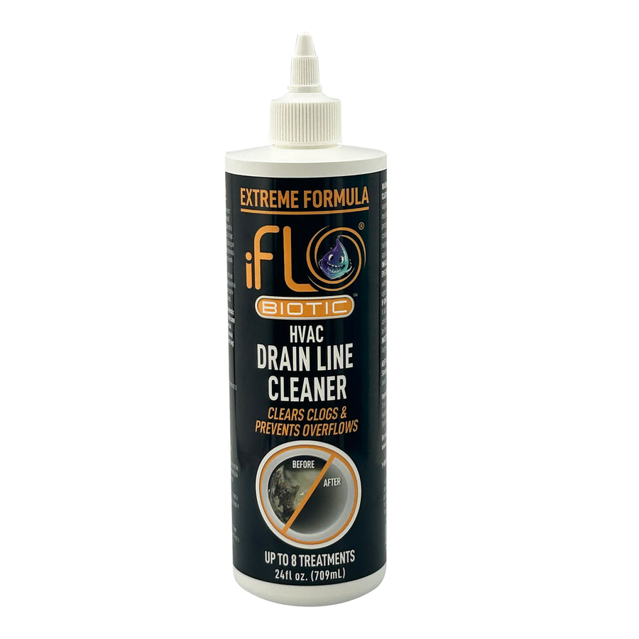 iFLO Installation Guide