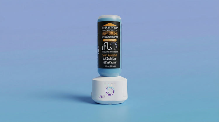 iFLO Installation Guide